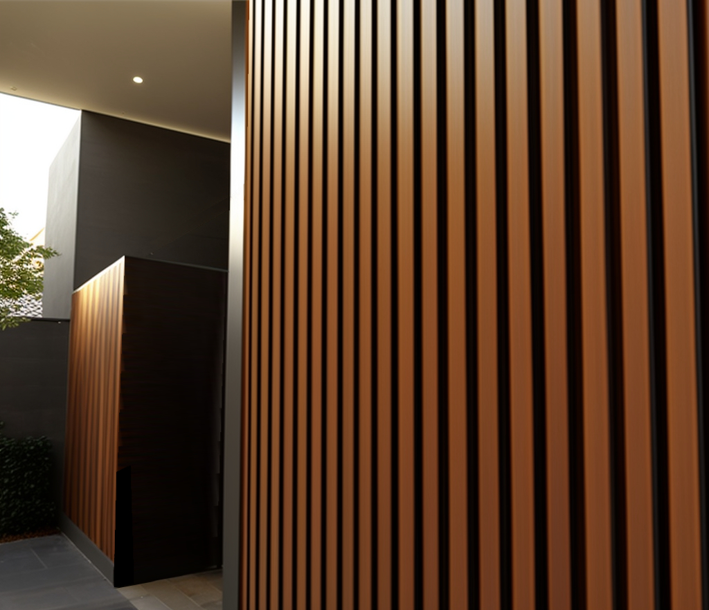 RIPADOS – Maduro e Silva